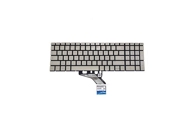 HP 15 DA ,15 DR KEYBOARD