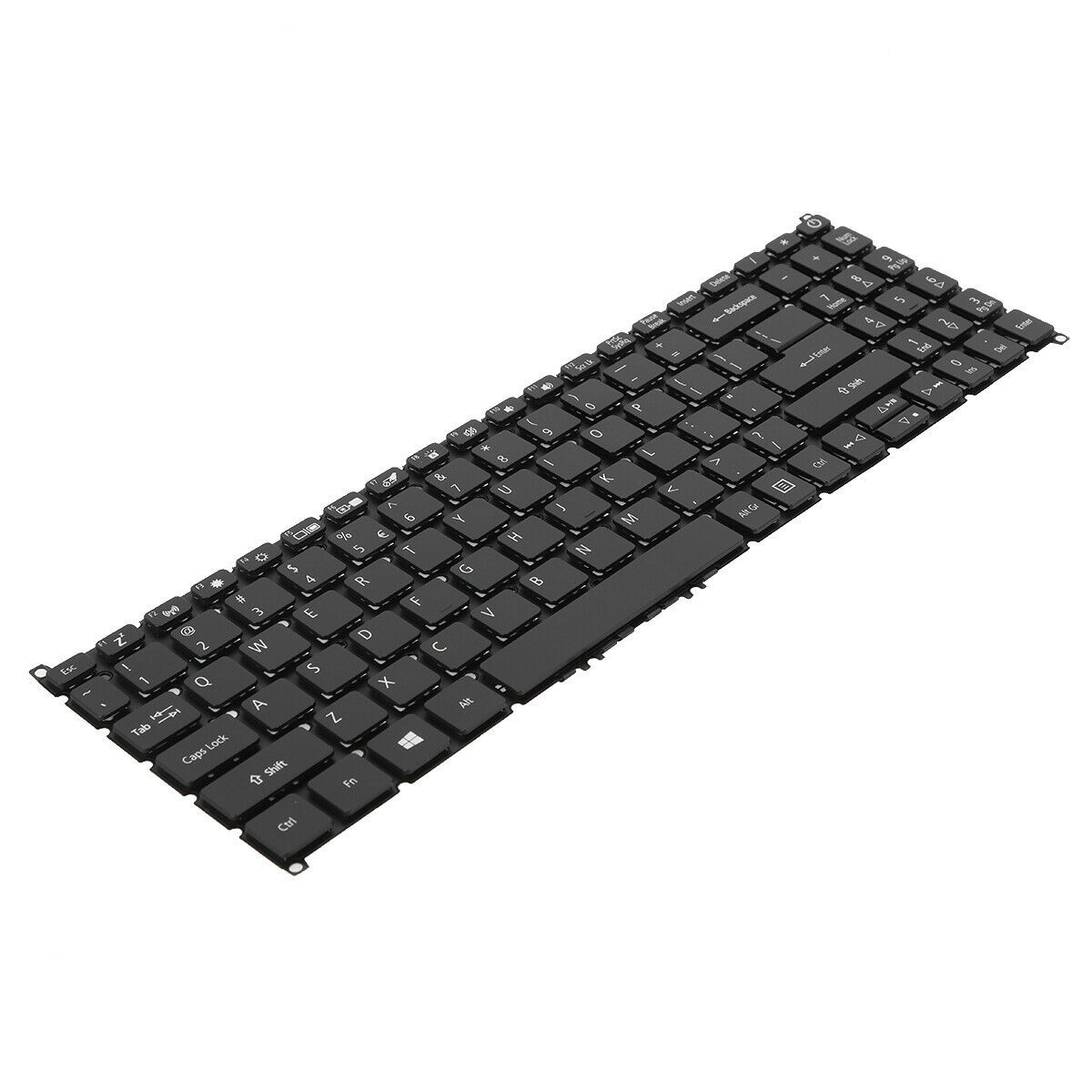 ACER SWIFT SF315 KEYBOARD