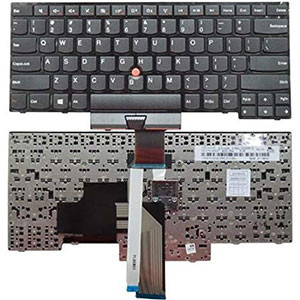 Keyboard Lenovo E430