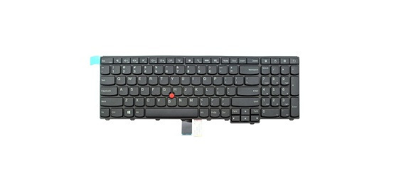 LENOVO T560 KEYBOARD